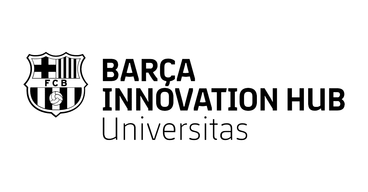 Technology in non-invasive neuromodulation - NESA WORLD NESA WORLD